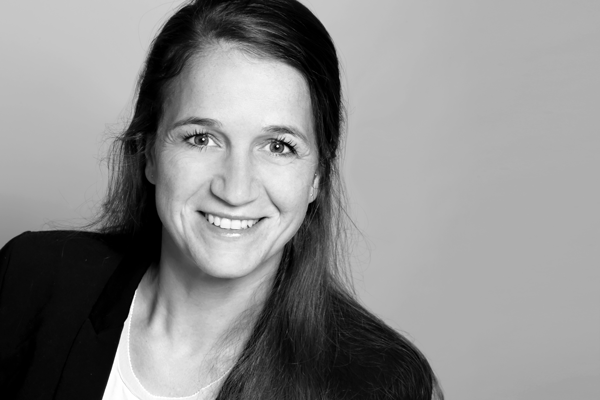 Unternehmerinnen - IPD