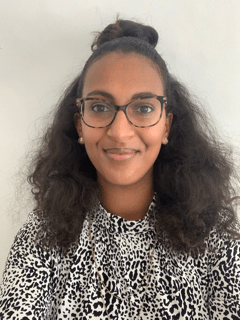 IPD Business Women - IPD