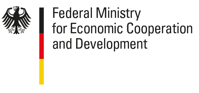 IPD | Import Promotion Desk - IPD