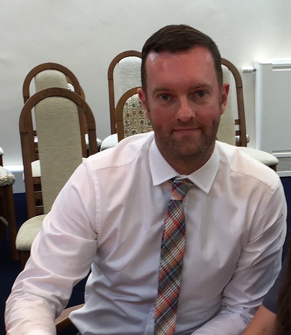 IPD | Import fruit and vegetables - IPD