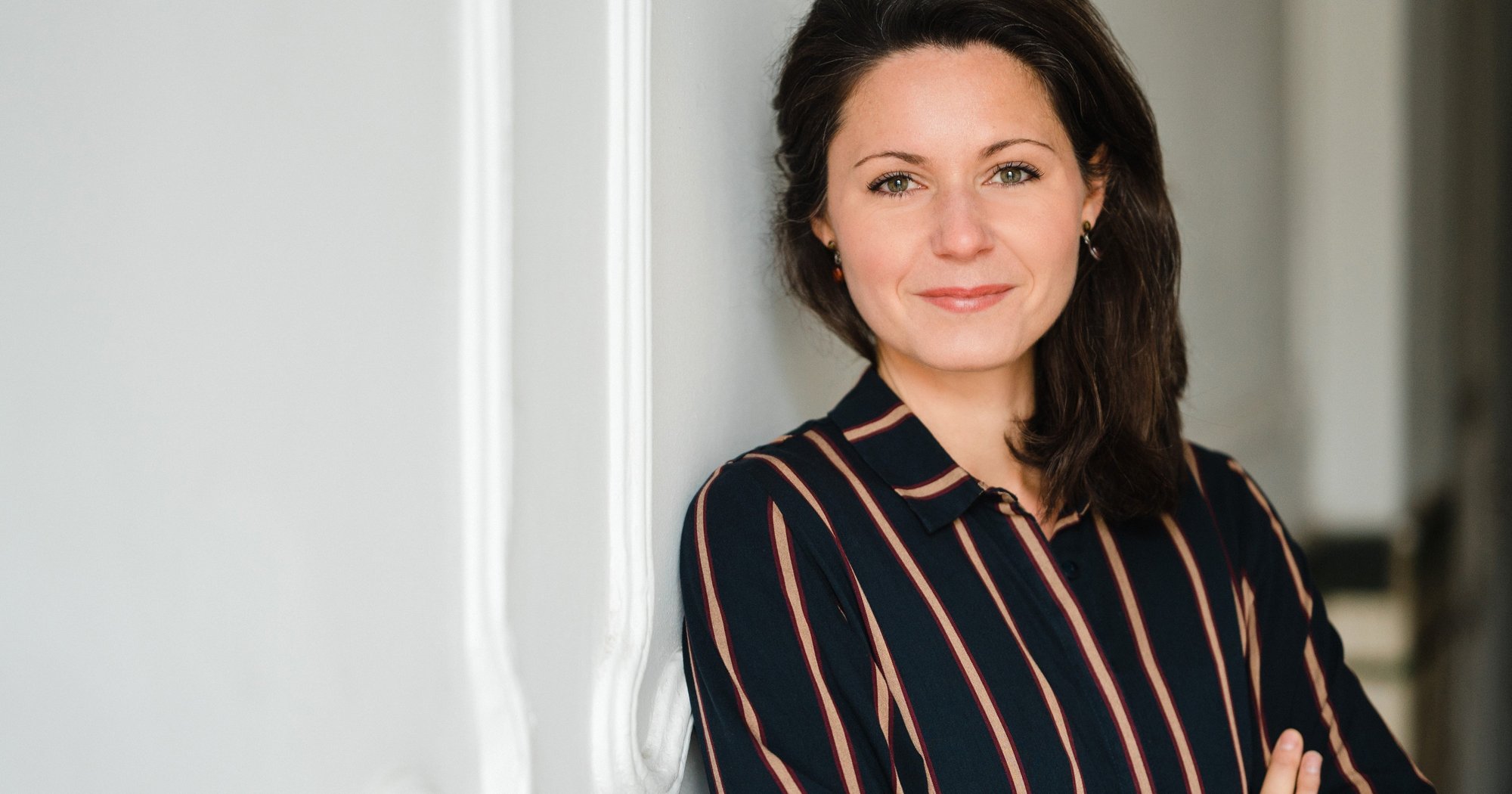 IPD's approach to sustainability - IPD