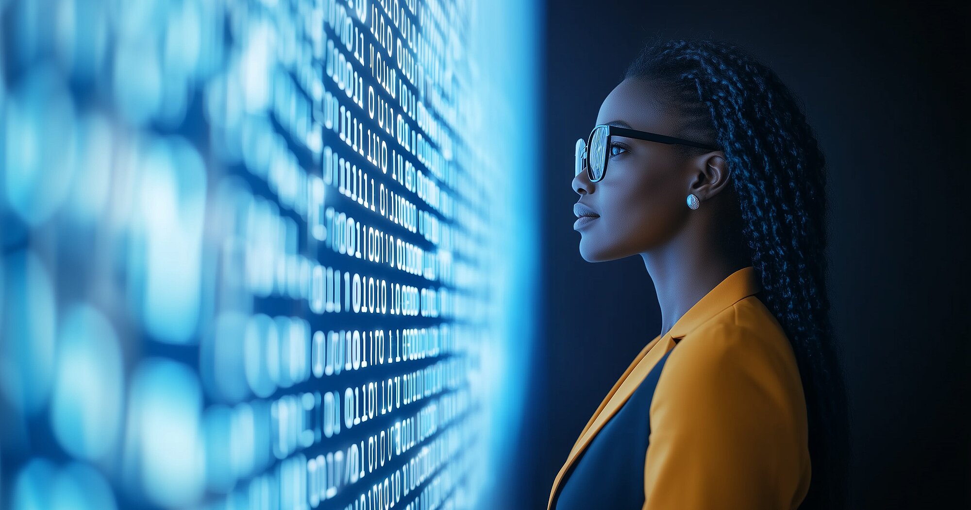 Evaluated providers of digital services & products - IPD